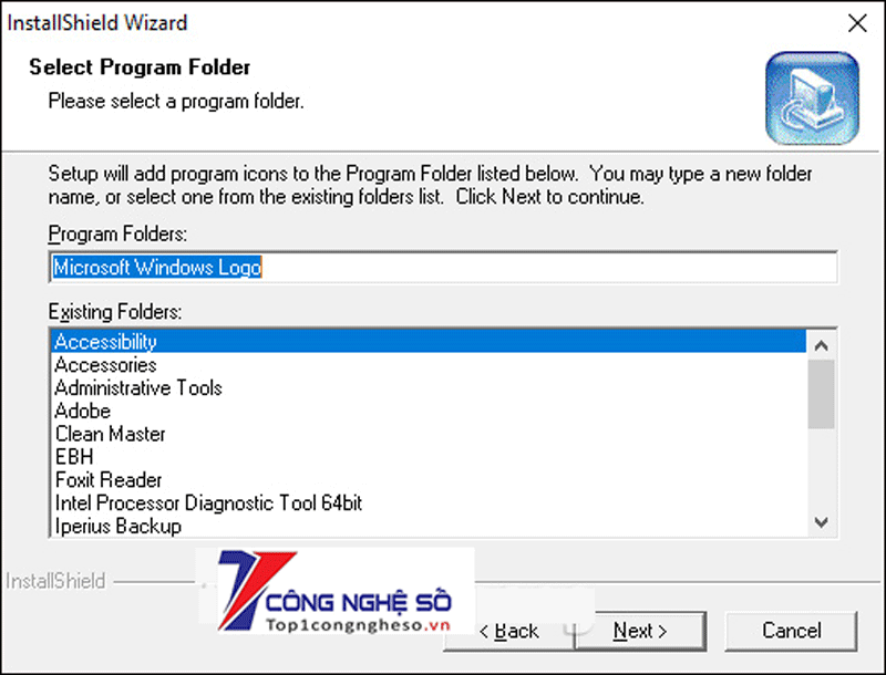 Học thiết kế logo trực tuyến mswlogo online học tại nhà